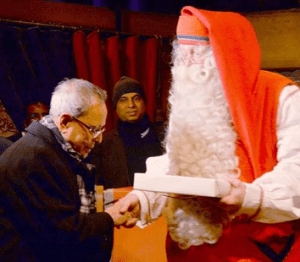 Did Prophet Muhammad really exist? – Robert Spencer | ACTA INDICA