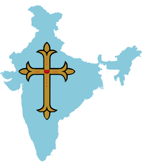 St. Thomas in India: True or False? – N.S. Rajaram | ACTA INDICA