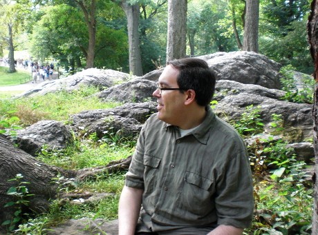 Edward Butler: The overwhelming, living presence of India’s Gods ...