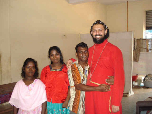 Caste system deep-rooted among Christians in India – T.A. Ameerudheen ...