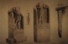 Was Jesus the biological son of a Roman soldier? – Stars Insider | ACTA ...